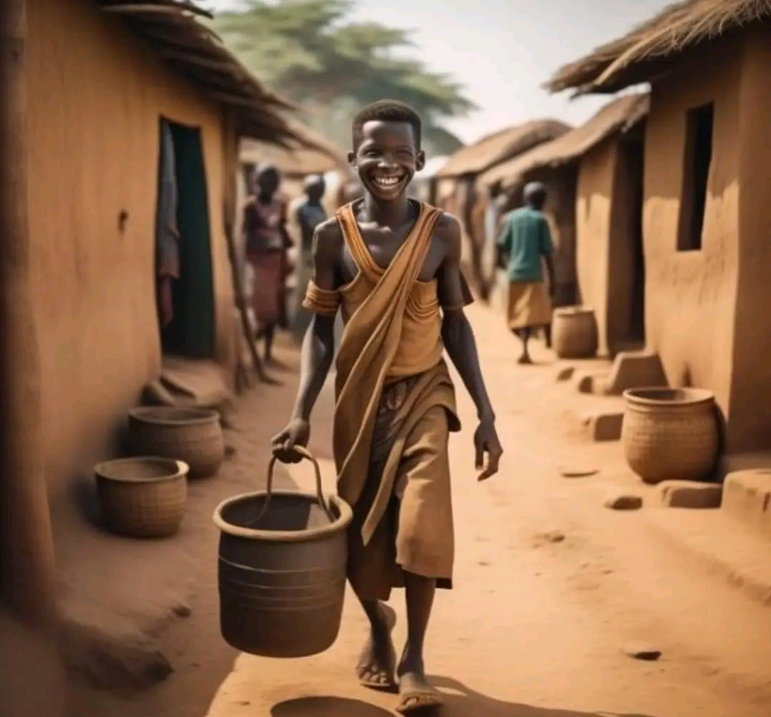 Top 8 quotes to conquer your dreams. – Our fragile 🌍