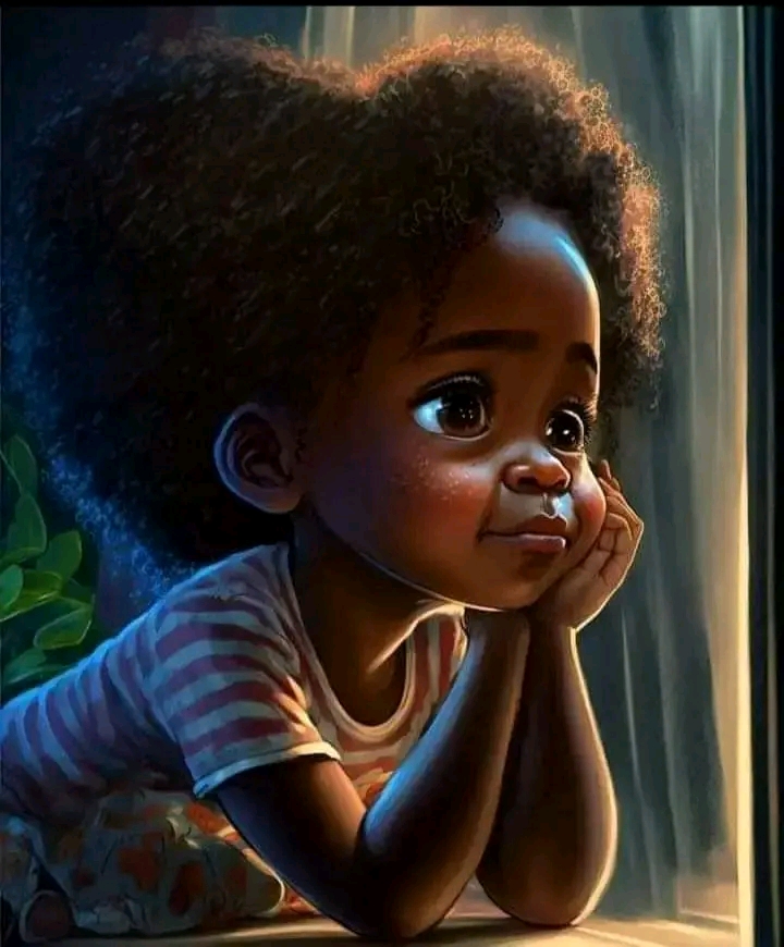 𝕊𝕆𝕆 𝕊𝔸𝔻. – pk mundo 🌍